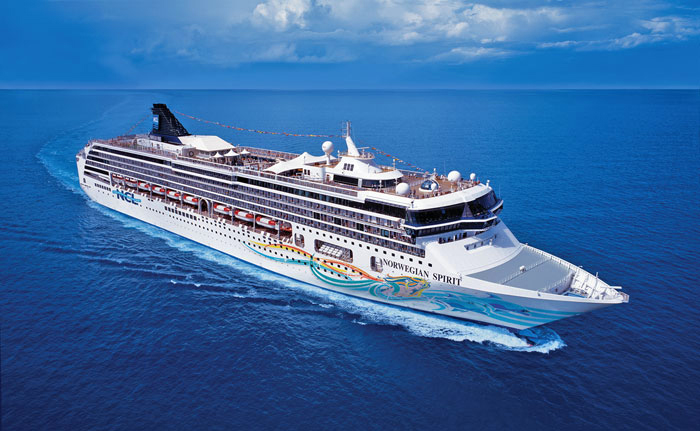 Best Cruise Deals to the Caribbean! – Bargain Travel Cruises